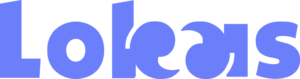 Lokas – Enregistrer et transcrire ses réunions en toute confidentialité